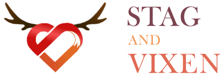 Stag and Vixen | Platform for the Swinger Lifestyle